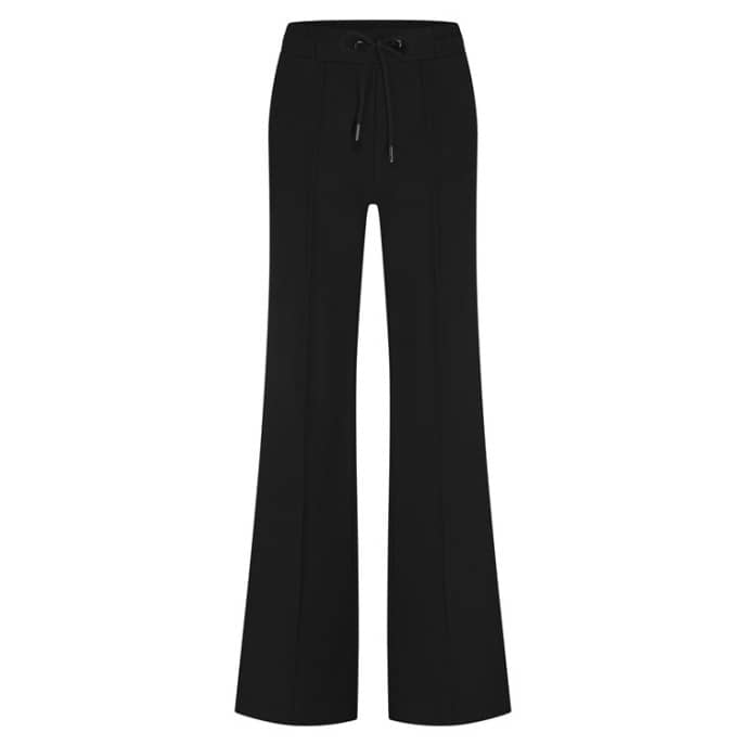 Lady Day Broek Chicago punta Zwart - Mode bij Anneloes