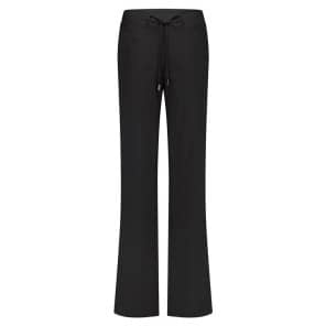 Lady Day dameskleding koop je online bij Mode bij Anneloes Webshop