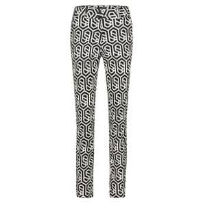 Trendy dames broeken & jeans online bestellen - Mode bij Anneloes